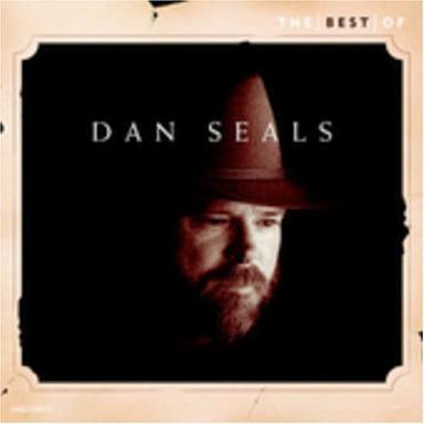 Lyrics | Dan Seals | One Friend