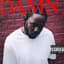 Lyrics | Kendrick Lamar | HUMBLE. [Clean]