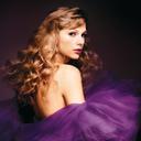 Lyrics | Taylor Swift | Timeless [Taylor's Version]