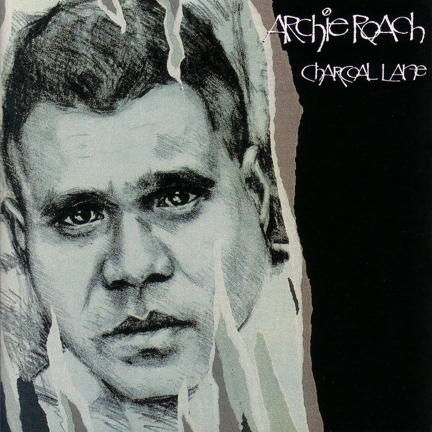 Lyrics | Archie Roach | Took the Children Away