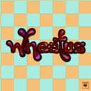 Lyrics | Wheatus | Teenage Dirtbag [Clean Version]