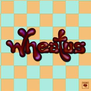 Lyrics | Wheatus | Teenage Dirtbag [Clean Version]