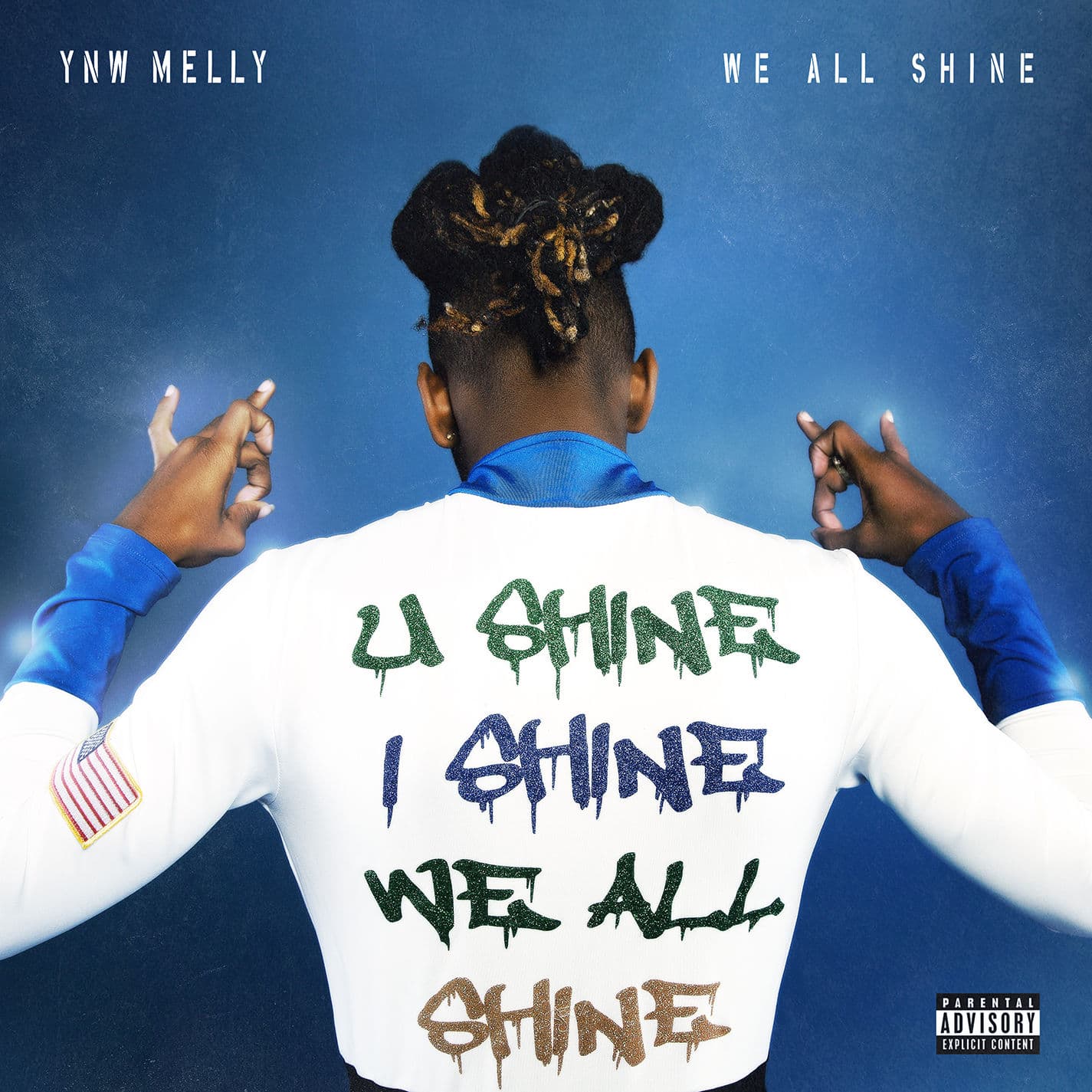 Lyrics | YNW Melly | City Girls