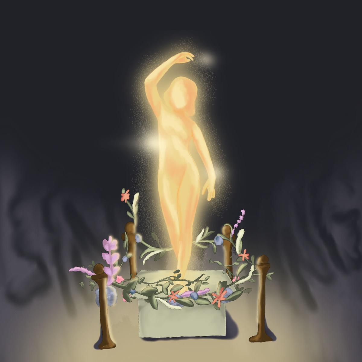 Lyrics | Dionela and Jay R | sining