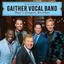 Lyrics | Gaither Vocal Band | How Beautiful Heaven Must Be