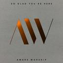 Lyrics | Aware Worship and Mark Gutierrez | Trust in God [Live]