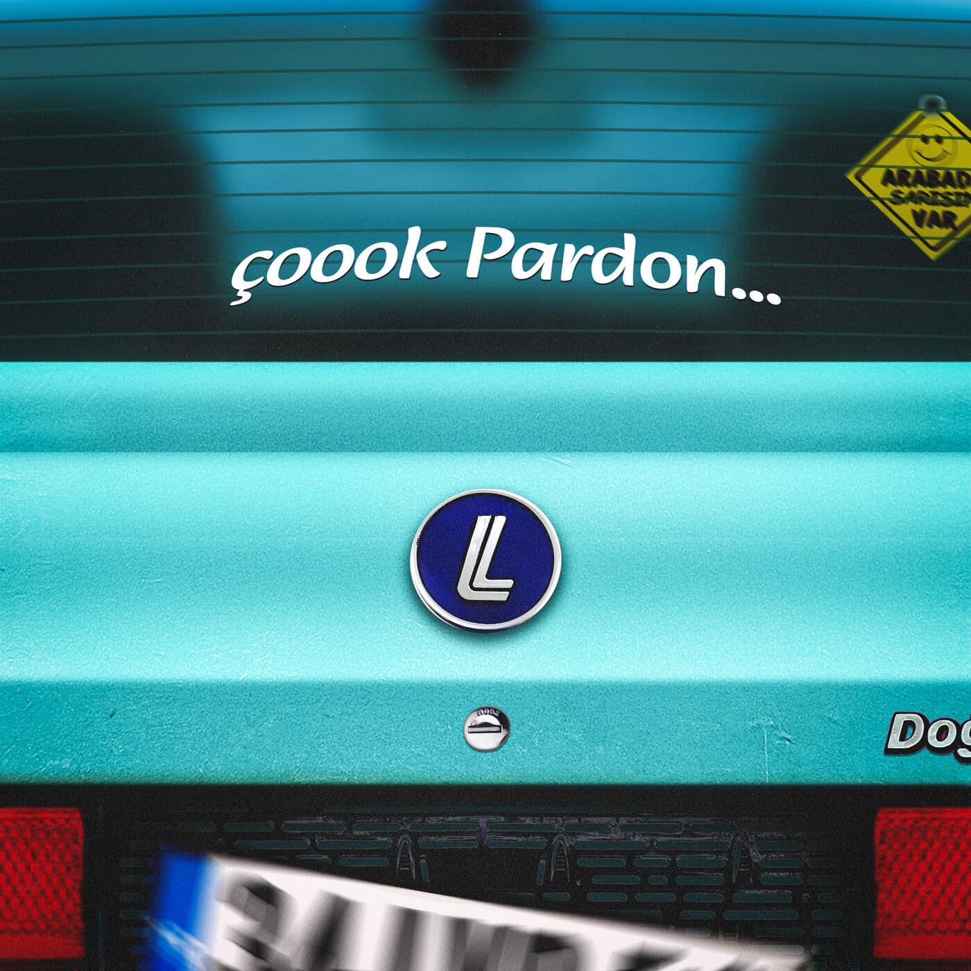 Lyrics Lvbel C5 And Akdo Coook Pardon