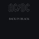 Lyrics | AC/DC | Back In Black