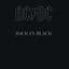 Lyrics | AC/DC | Back In Black
