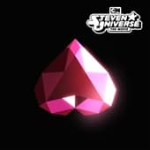 Lyrics | Steven Universe, Patti LuPone, Christine Ebersole, Lisa ...