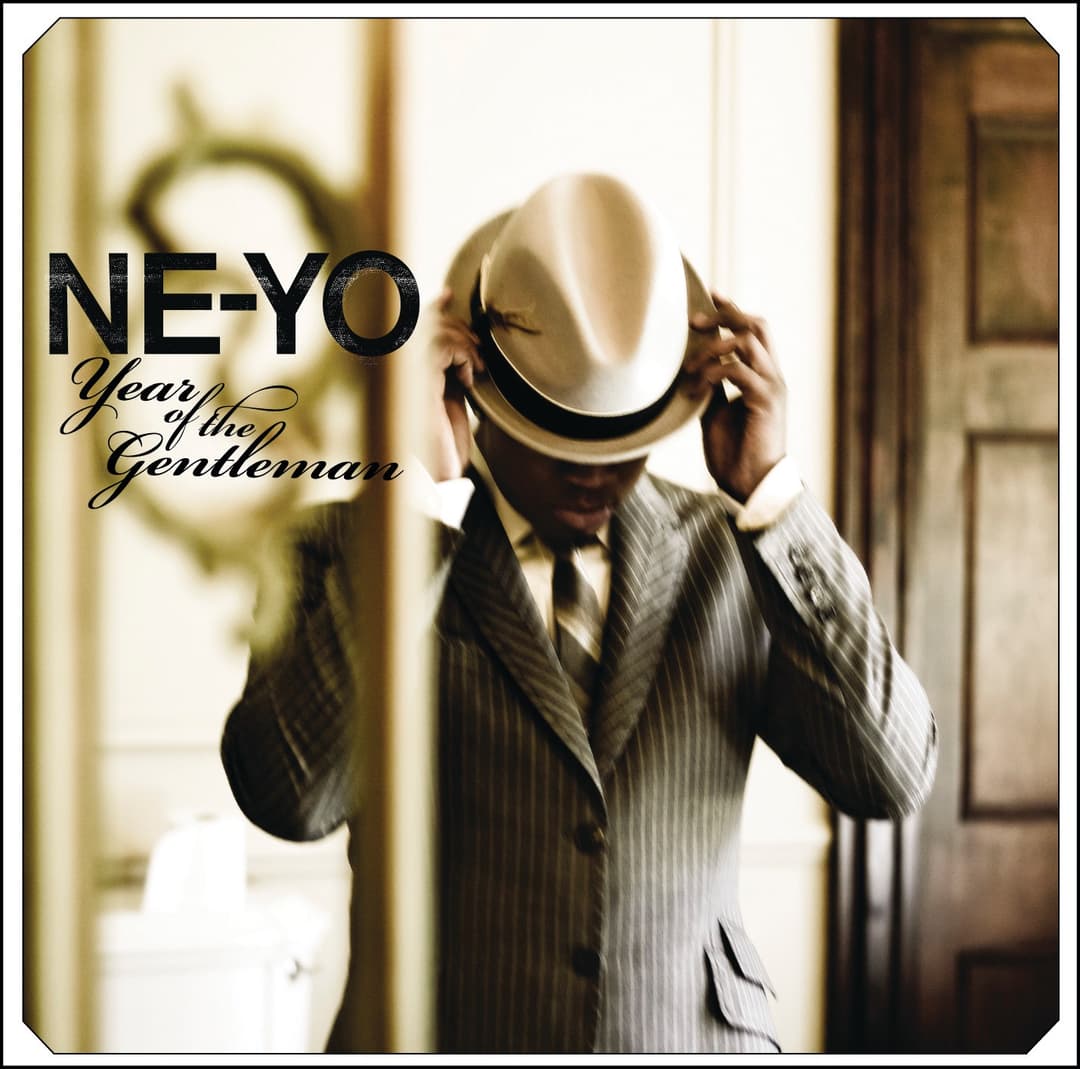 Lyrics | Ne-Yo | Single