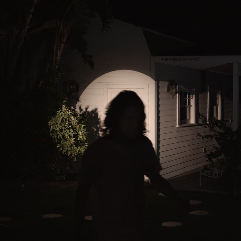 Lyrics | Bo Burnham | 1985