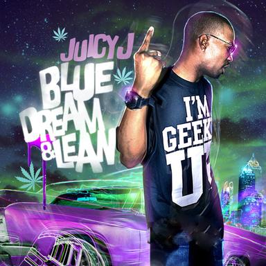 Lyrics | Juicy J and Lex Luger | Riley