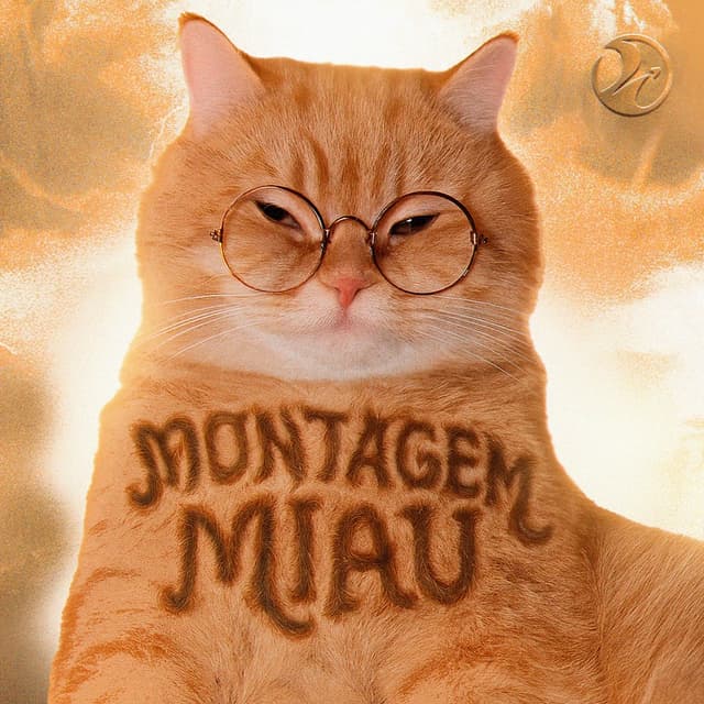 Lyrics | Album | Montagem Miau