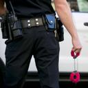 Lyrics | Zander Hawley | Daddy Cop [From the TV Show "The Rookie"]