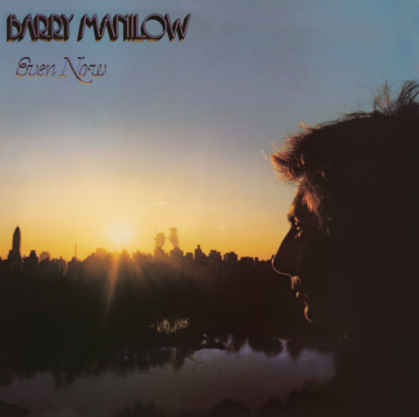 Lyrics | Barry Manilow | Copacabana [At the Copa - Long Version]