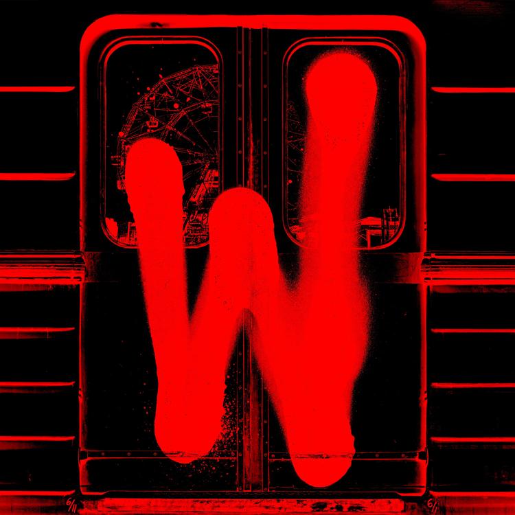 Lyrics | Marc Anthony, Shenseea, Luis Figueroa, Flaco Navaja and Jose ...