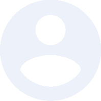 Lyrics | Artists | Awita